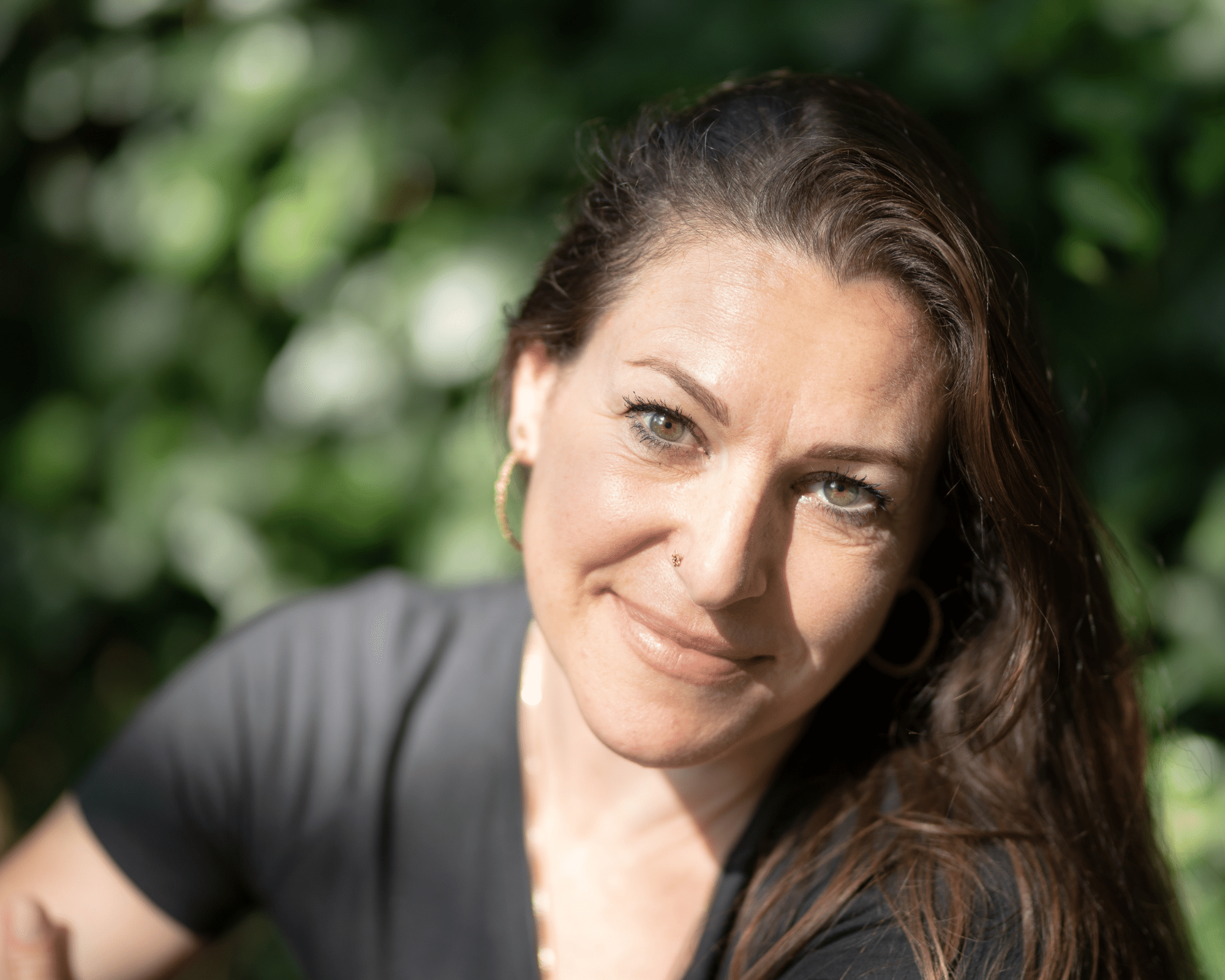 In gesprek met... Natalie Dalmeyer