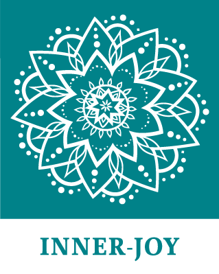 Inner-Joy - Balansportaal