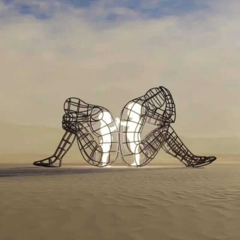 Cherish Your Innerchild - Balansportaal